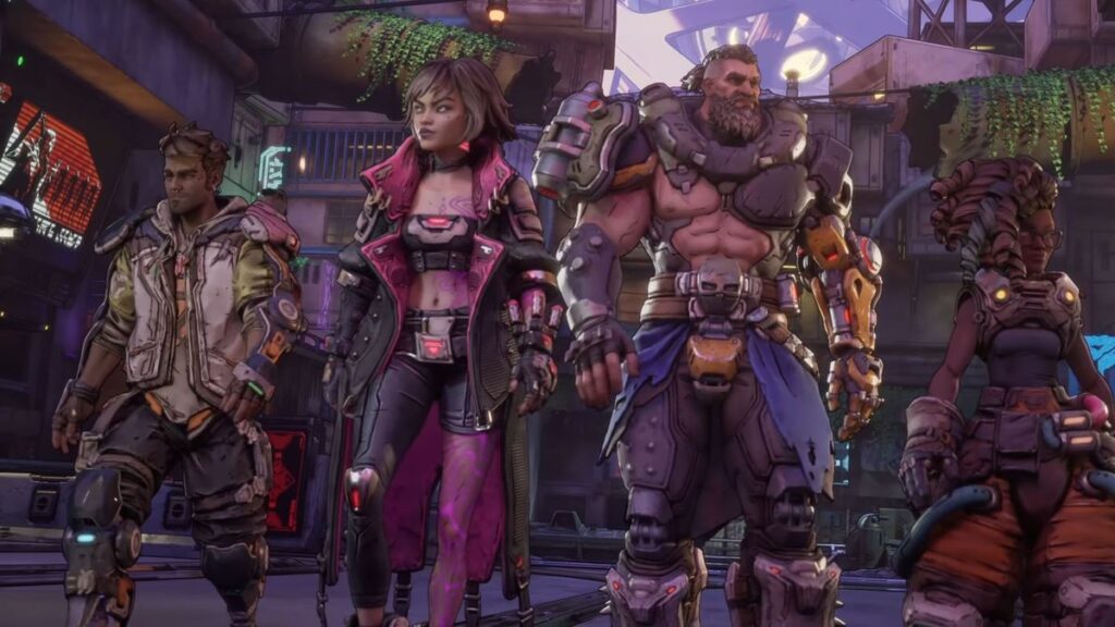 Deltarune's Tenna: FIRST 3D Vision from a DECADE Ago